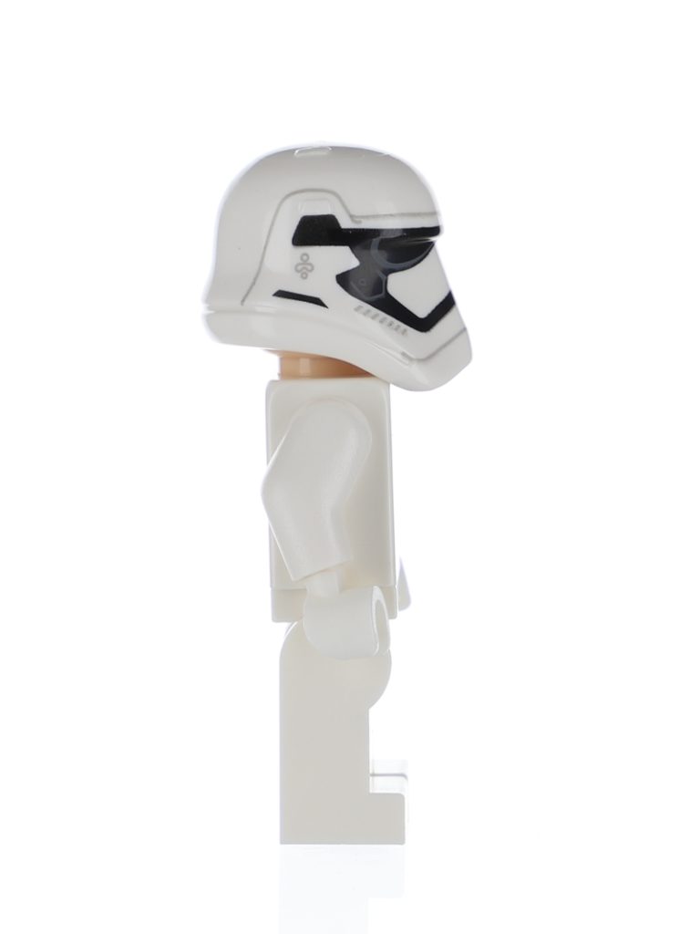 First Order Heavy Assault Stormtrooper – minifigs.blog
