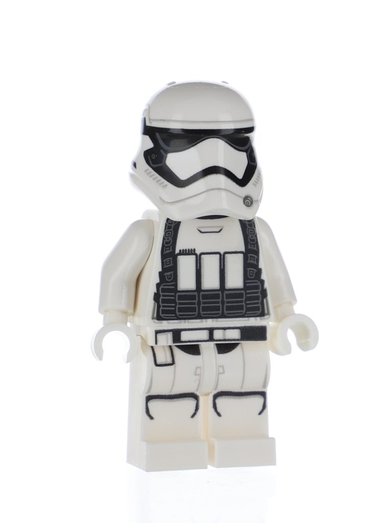 First Order Heavy Assault Stormtrooper – minifigs.blog