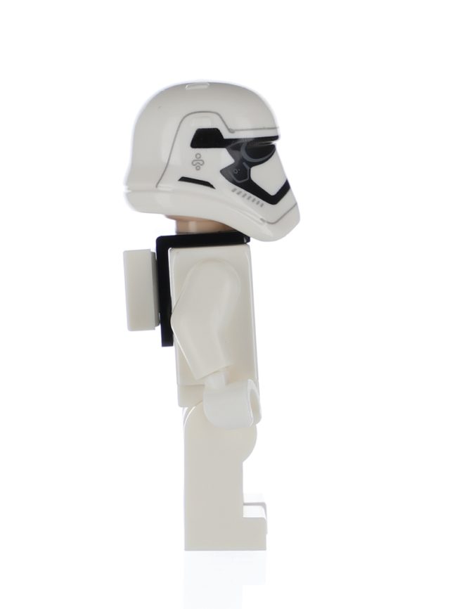 First Order Heavy Assault Stormtrooper – minifigs.blog