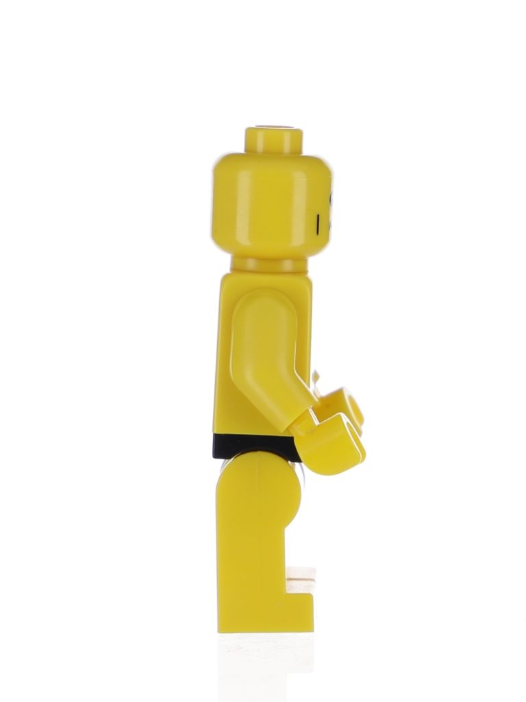 Demolition Dummy – minifigs.blog