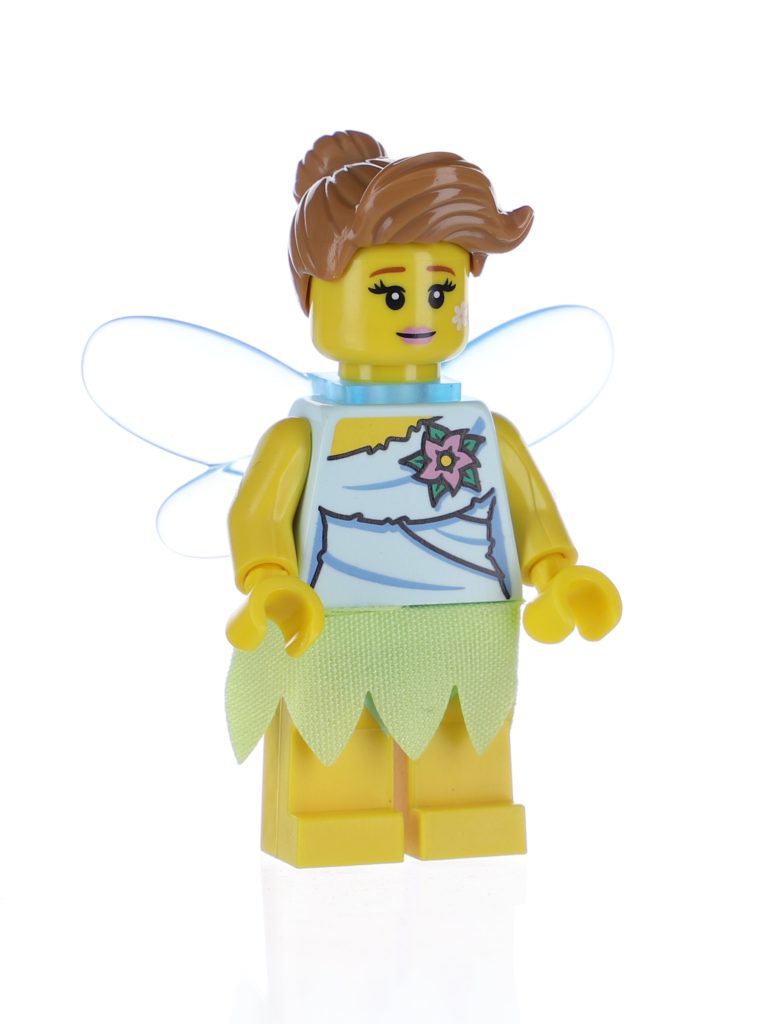 Fairy – minifigs.blog