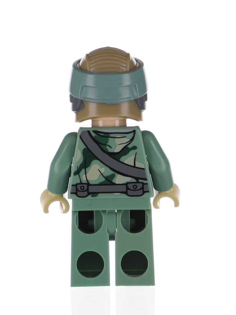 Endor Rebel Commando – minifigs.blog