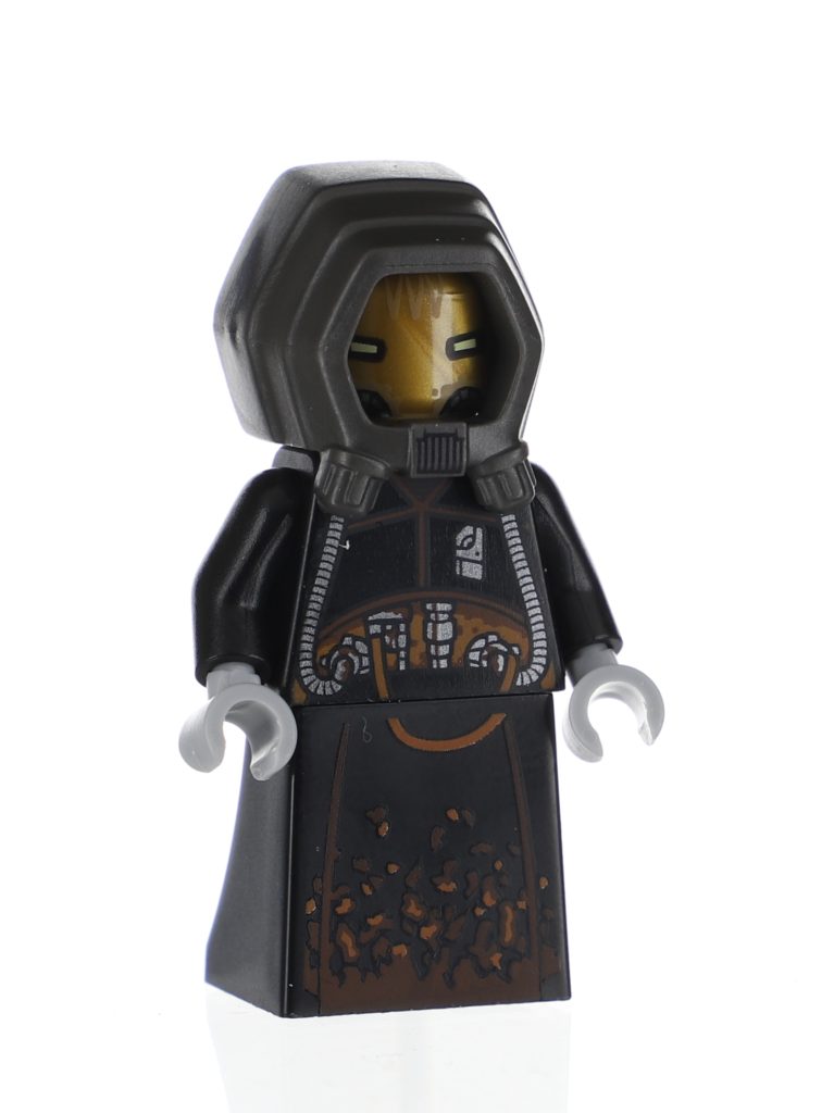 Quay Tolsite – minifigs.blog