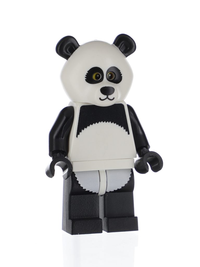 Panda Guy – minifigs.blog