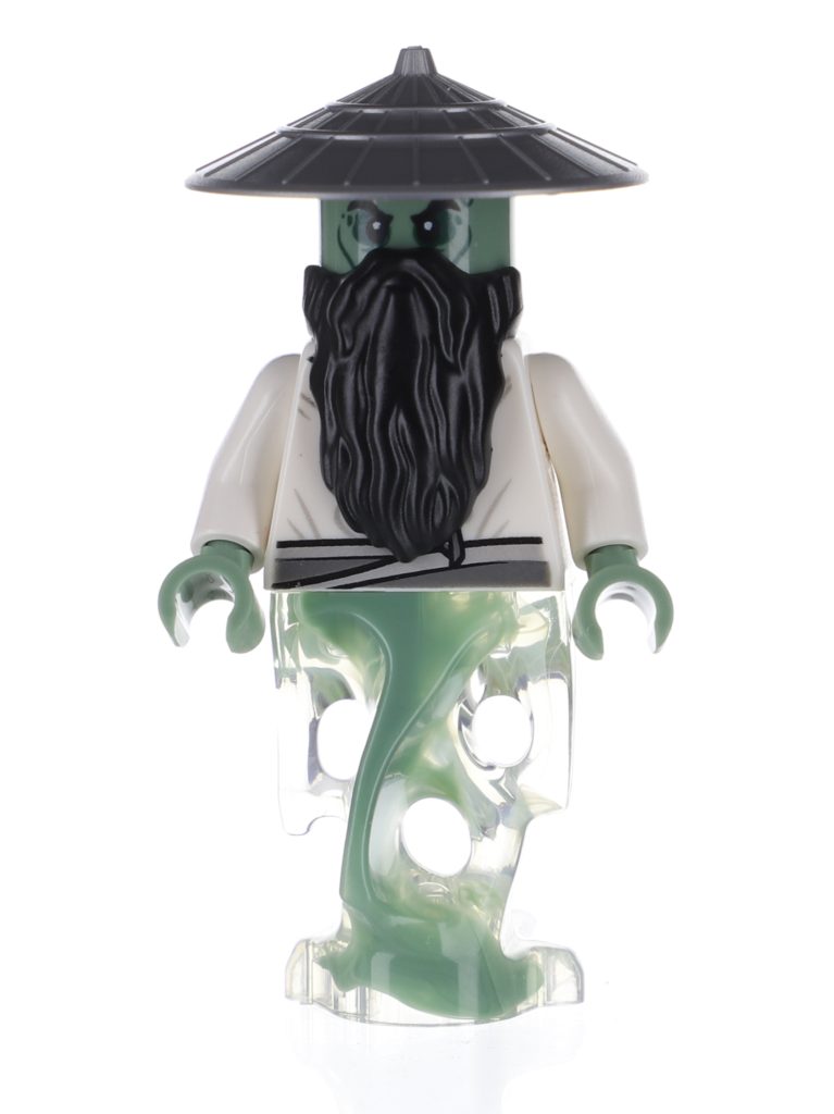 Master Yang – minifigs.blog