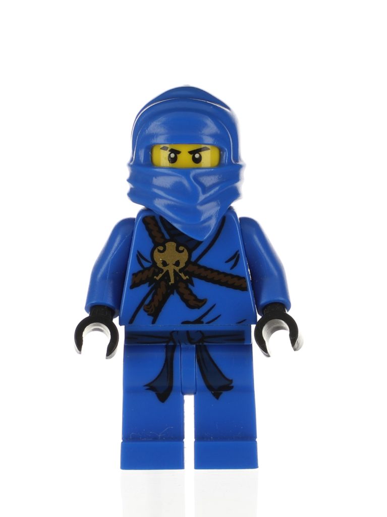 Jay – minifigs.blog