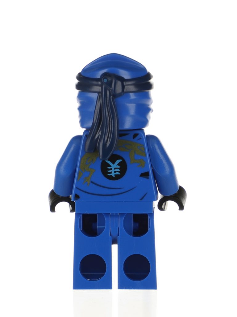 Jay – minifigs.blog