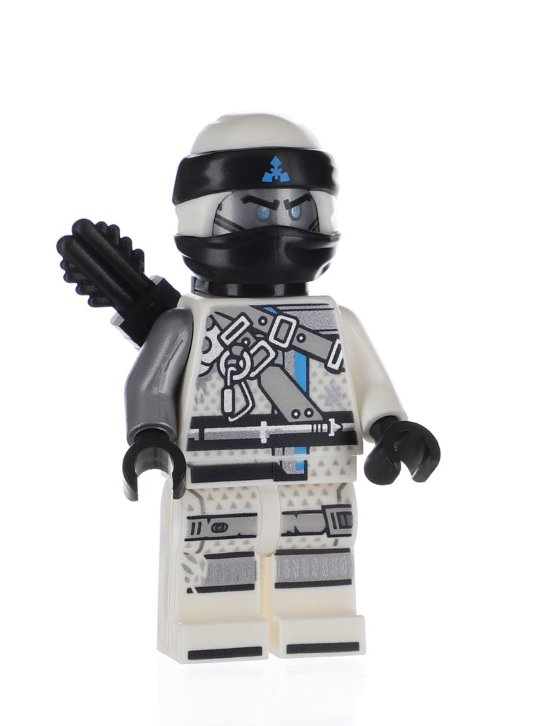 Zane – minifigs.blog