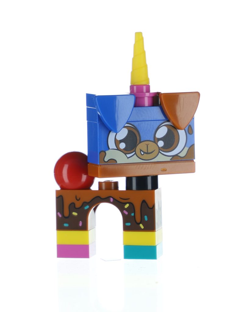 Unikitty – minifigs.blog